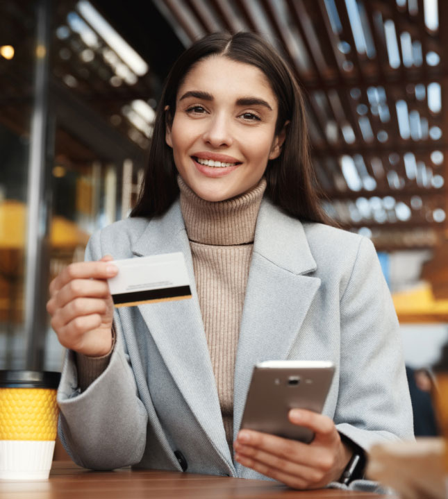 ValorTrust Bank - Secure Banking Solutions for Your Financial Future